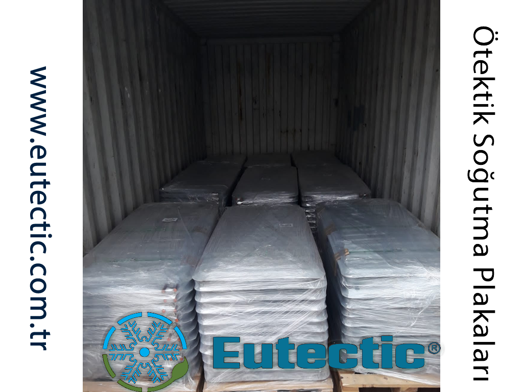eutectic plates | Eutectic Refrigerated Body - Refrigerated Body ...